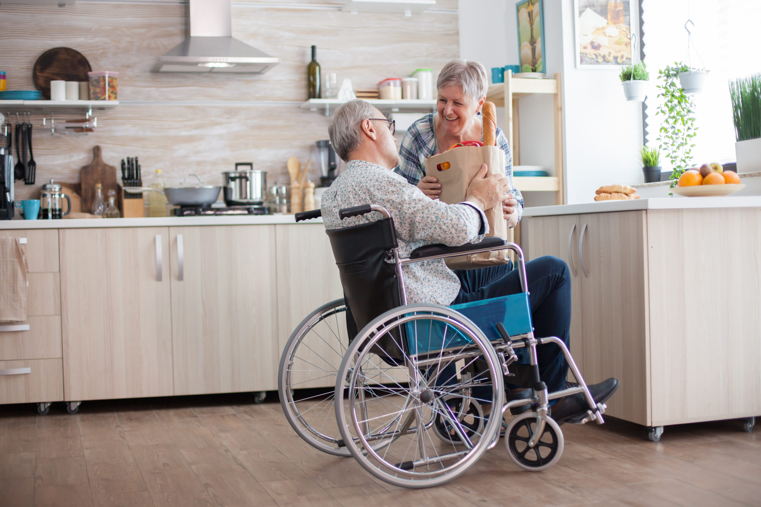Registered Ethnic Disability Service Provider in Melbourne | ADEC